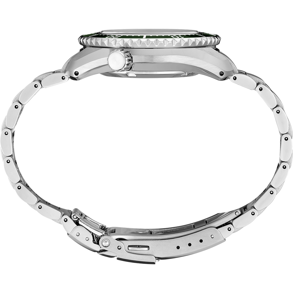 Seiko Prospex Automatic Divers Watch SPB381 – Wamada Jewellery