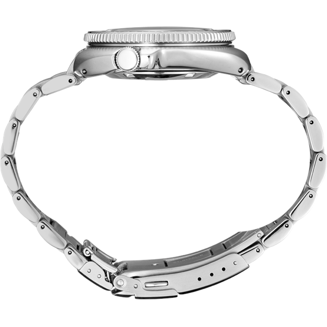 SEIKO Prospex Automatic Divers Watch SPB151J – Wamada Jewellery